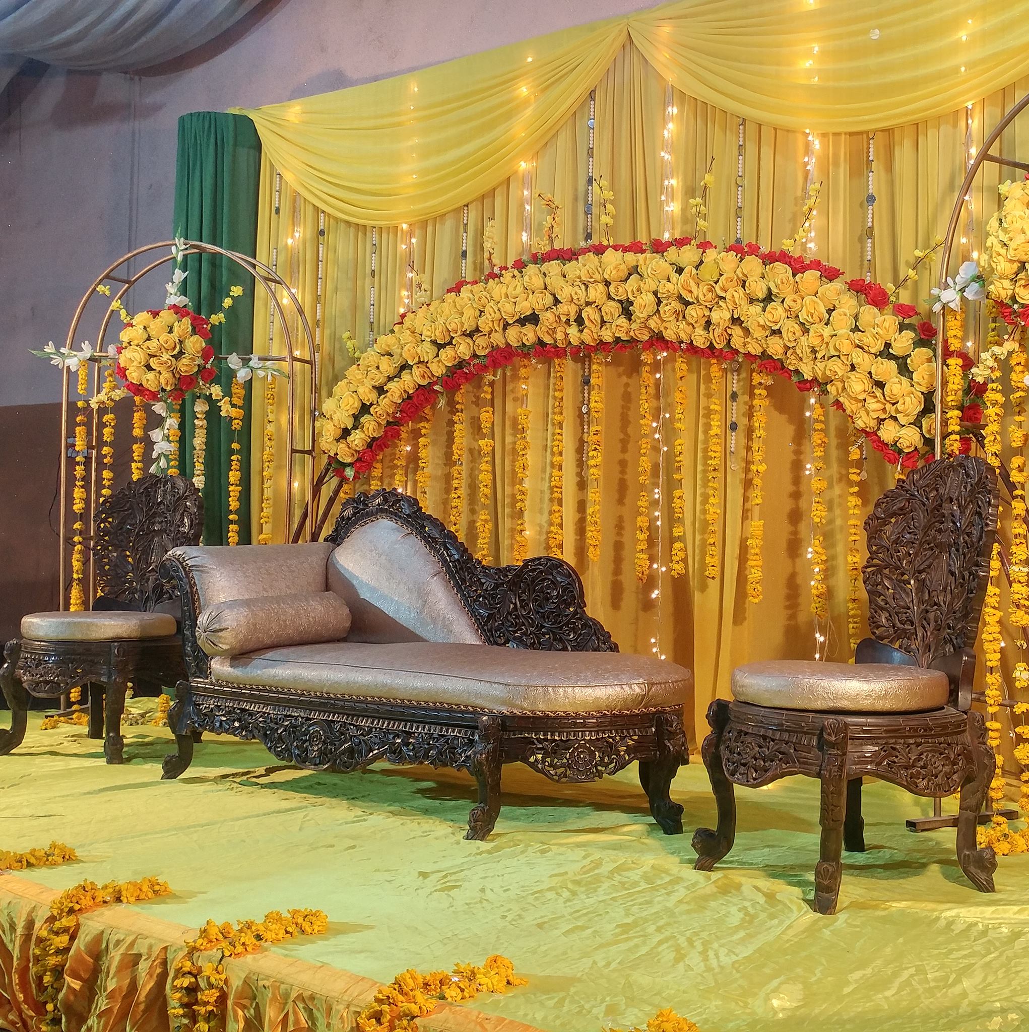 Roman Wedding Hall Ring Road In Peshawar Eventza Roman Wedding Hall Ring Road In Peshawar Eventza