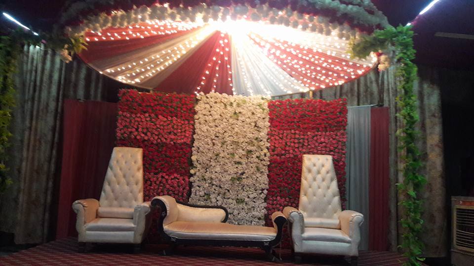Exlpore And Book Marriage Halls With Eventza pk Exlpore And Book Marriage Halls With Eventza pk